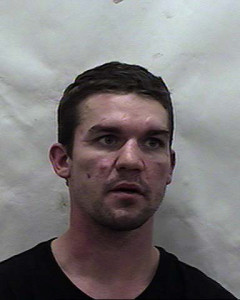 Red Deer RCMP continue to look for Timothy Knowles – Gateway Gazette