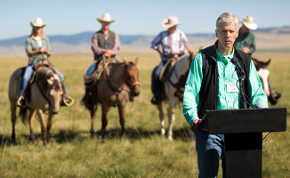 Larry Simpson Named one of Alberta’s Most Influential People – Gateway ...