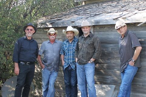 Prairies Edge – Gateway Gazette