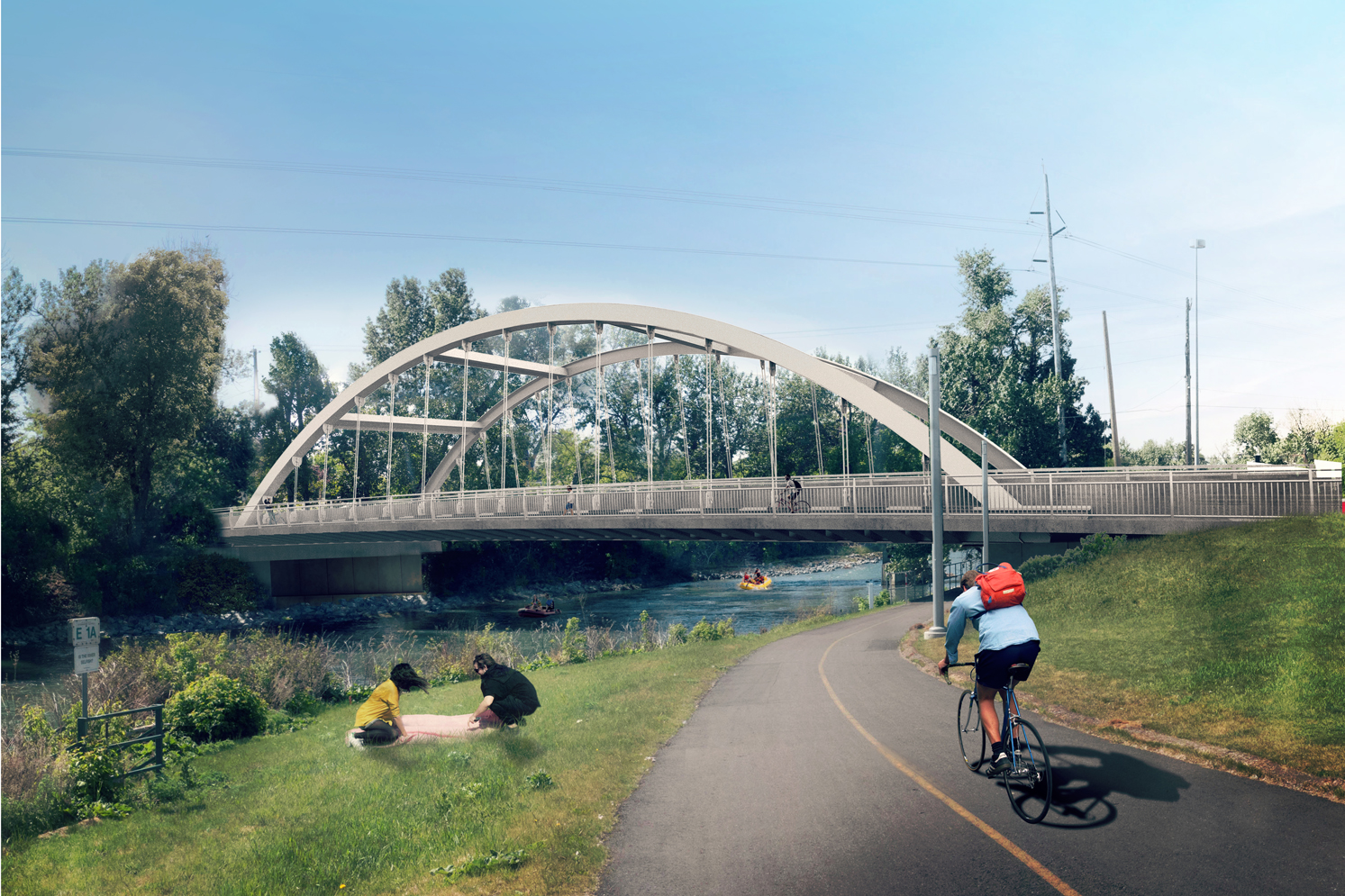 Re-building a Legacy – Gateway Gazette